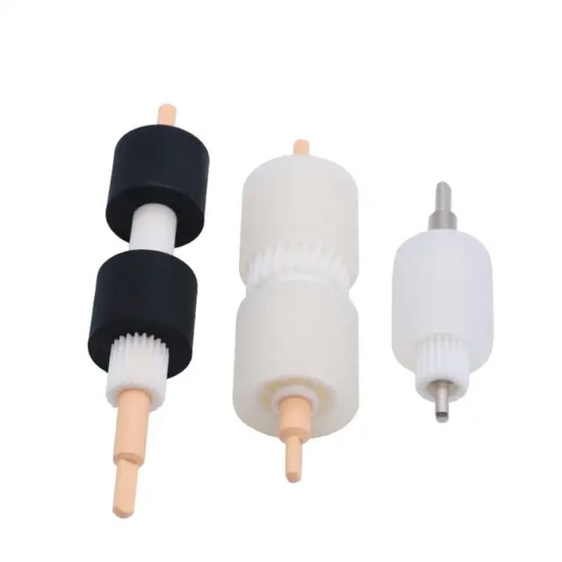 Jual Pick Up Roller Xerox semua type C70 C60 7800 c560 dll | Shopee ...