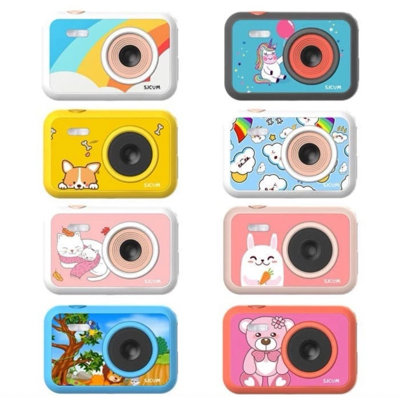Jual kamera mini pocket funcam kids and recorder | Shopee Indonesia