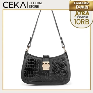 Toko Online CEKA Official Shop | Shopee Indonesia