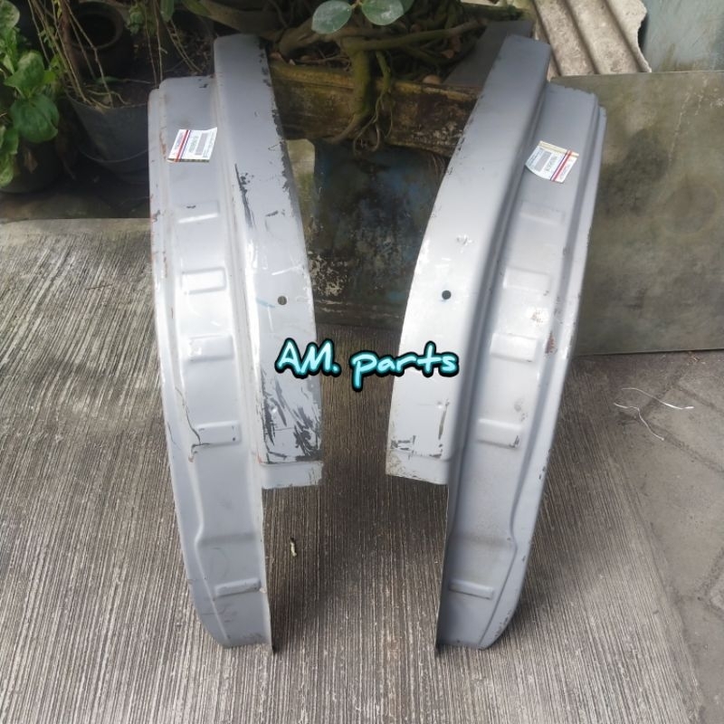 Jual PANEL SLEBOR/SPAKBOR FE/PS100/PS120 (BODY LAMA) | Shopee Indonesia