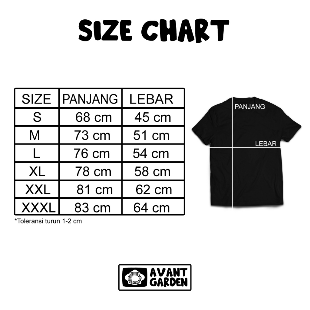 Jual Kaos Sukatani - Twister Angel (Official Merchandise) | Shopee ...