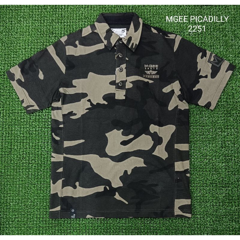 Jual kaos kerah pria, kaos kerah cowok, wangky cowok bahan katun brand ...