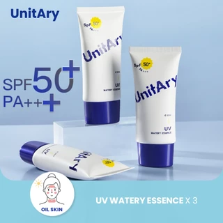 Toko Online UNITARY Official Store | Shopee Indonesia