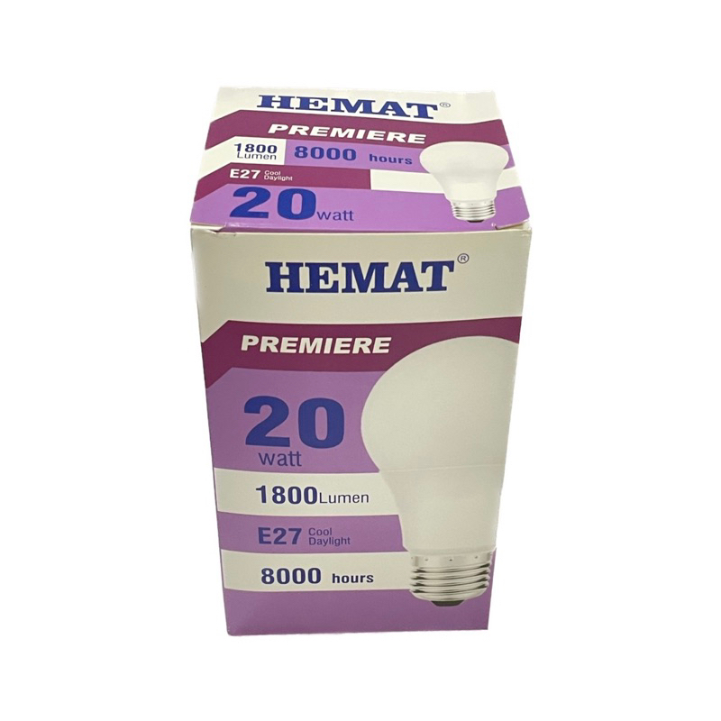 Jual PAKET HEMAT ISI 10PCS LED HEMAT PREMIERE 20W | Shopee Indonesia Jual PAKET HEMAT ISI 10PCS LED HEMAT PREMIERE 20W | Shopee Indonesia