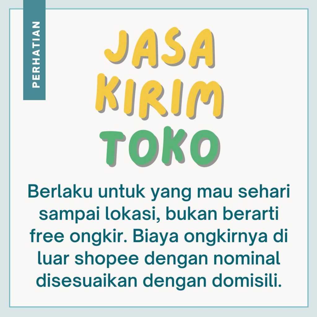 Jual Plafon PVC Premium Merk Taco Hyperfon Polos Nat Harga Per Lembar ...