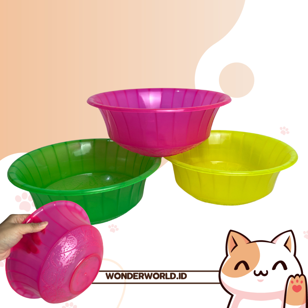Jual (ISI 12 PCS) WASKOM CLASSIC ; WASKOM MINI ; WASKOM 00 ; WASKOM 01 ...