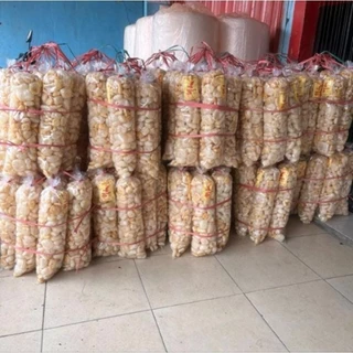 Jual Snack Kiloan Per Bal Terlengkap & Harga Terbaru Januari 2026 ...