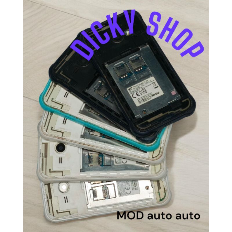 Jual Modem HP Samsung J1 Ace J111F | Shopee Indonesia