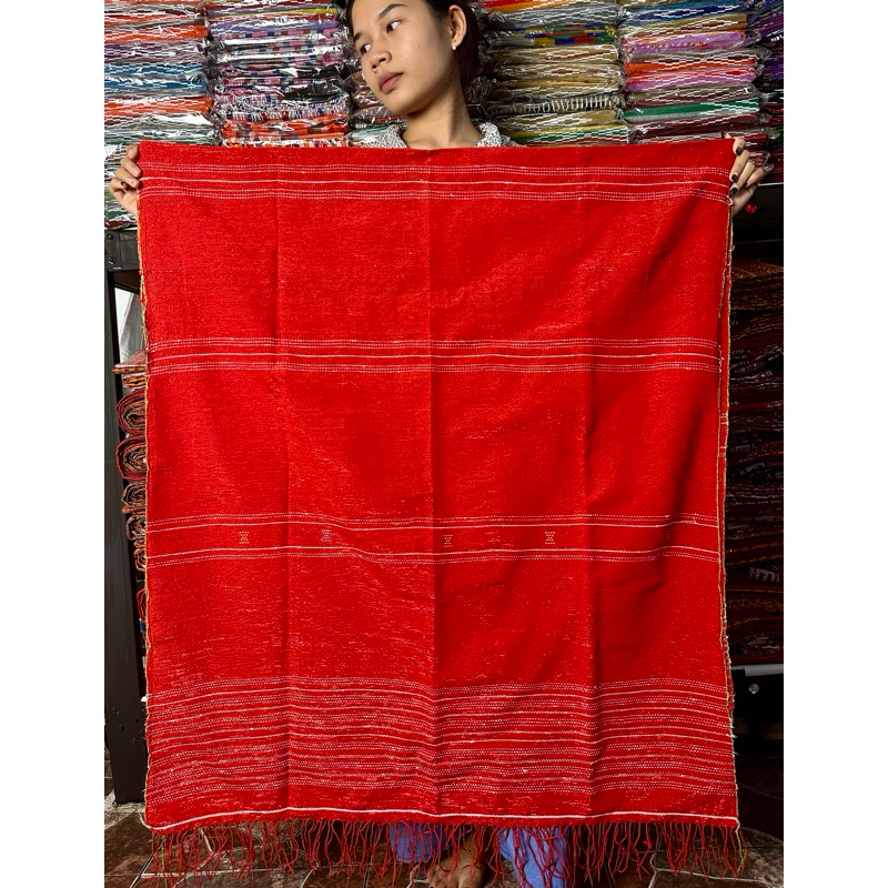 Jual Hatirongga Hiou Simalungun Tenun Khas Siantar | Shopee Indonesia
