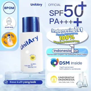 Toko Online UNITARY Official Store | Shopee Indonesia