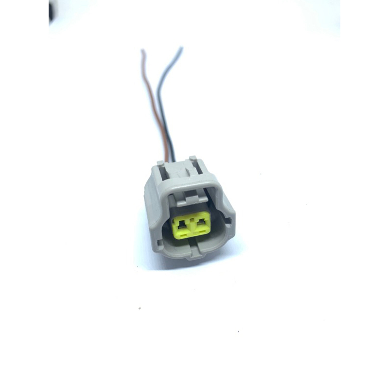 Jual socket kabel sensor ect great corolla altis corona absolute soluna ...