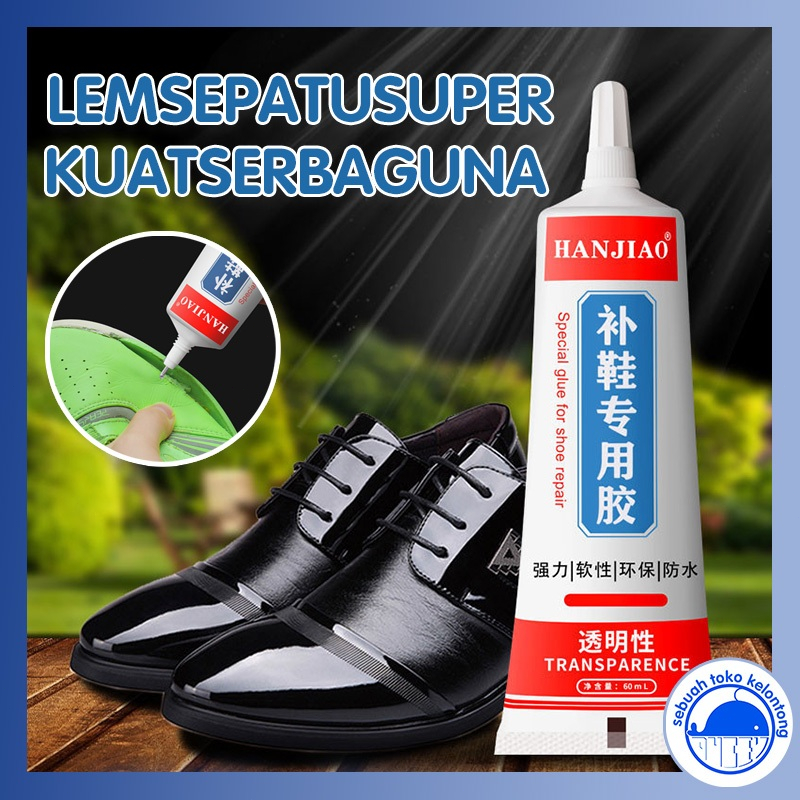 Jual Lem sepatu khusus untuk lem reparasi sepatu, lem reparasi sepatu ...
