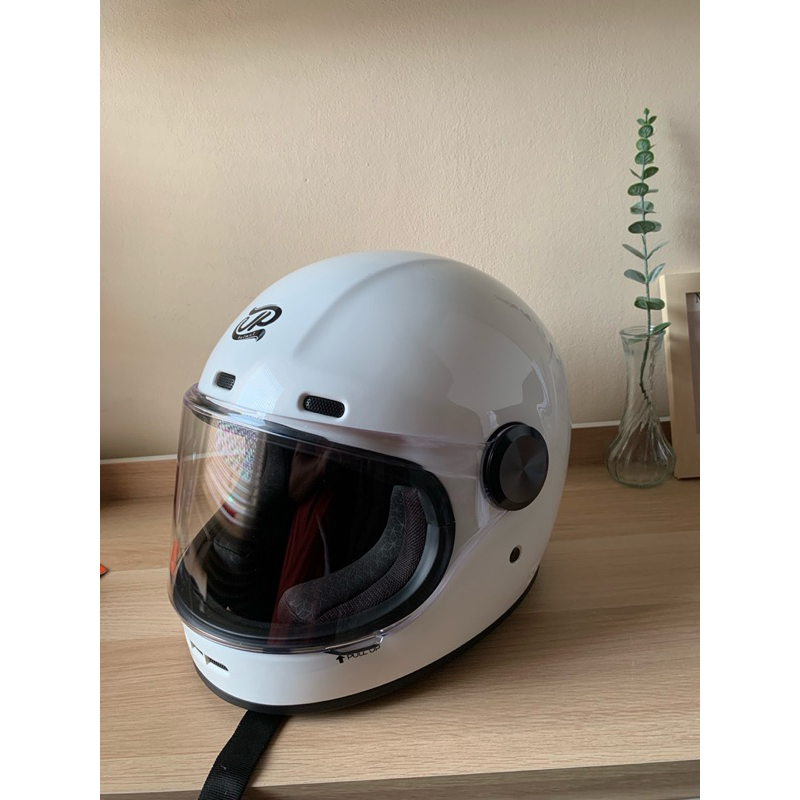 Jual JPX JP Rokr | Shopee Indonesia