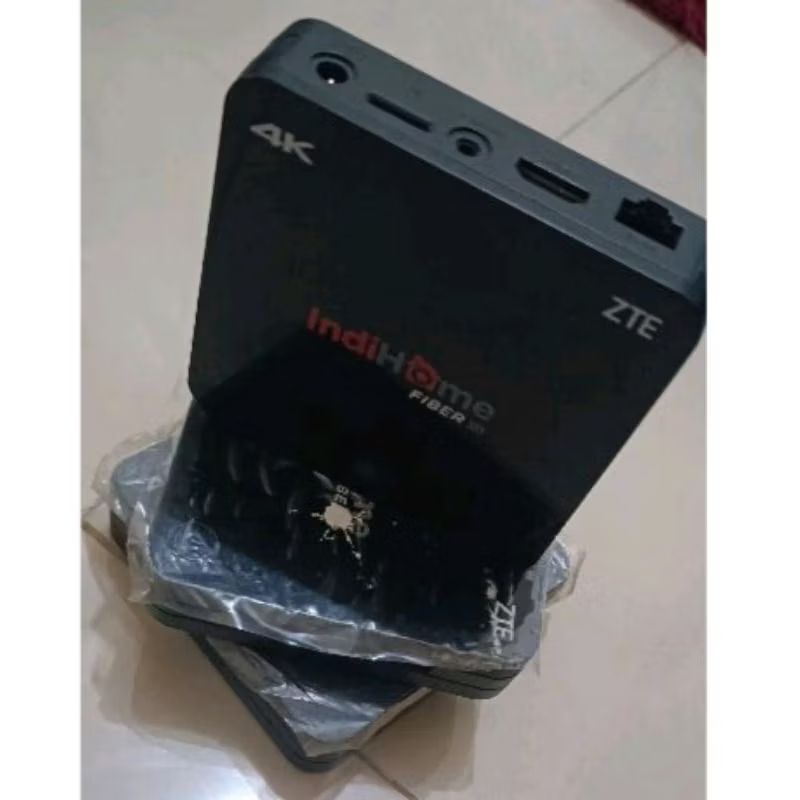 Jual STB B860H V1 FULL SET | Shopee Indonesia