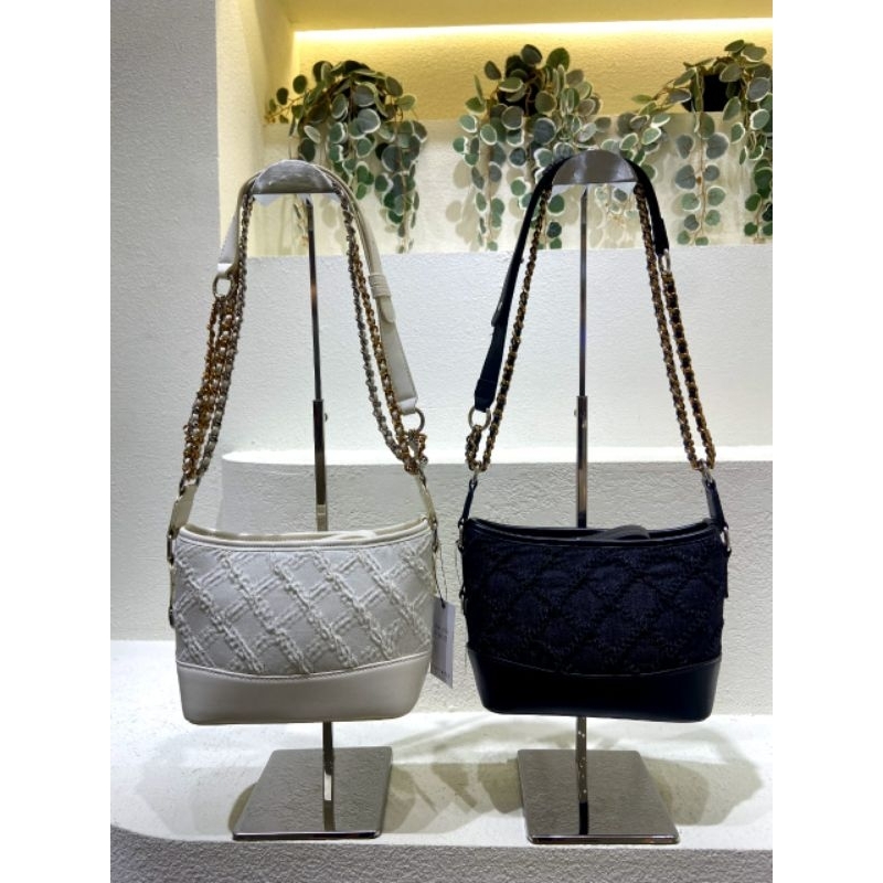 Jual JESSE BAGS (PILIH VARIASI) | Shopee Indonesia