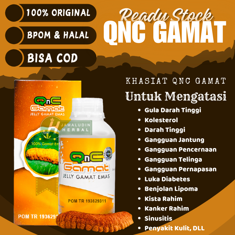 Jual Obat Herbal Atasi Penyakit Balanitis / Peradangan Pada Kepala ...