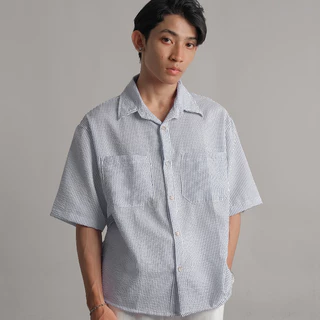 Produk hamatastudios | Shopee Indonesia