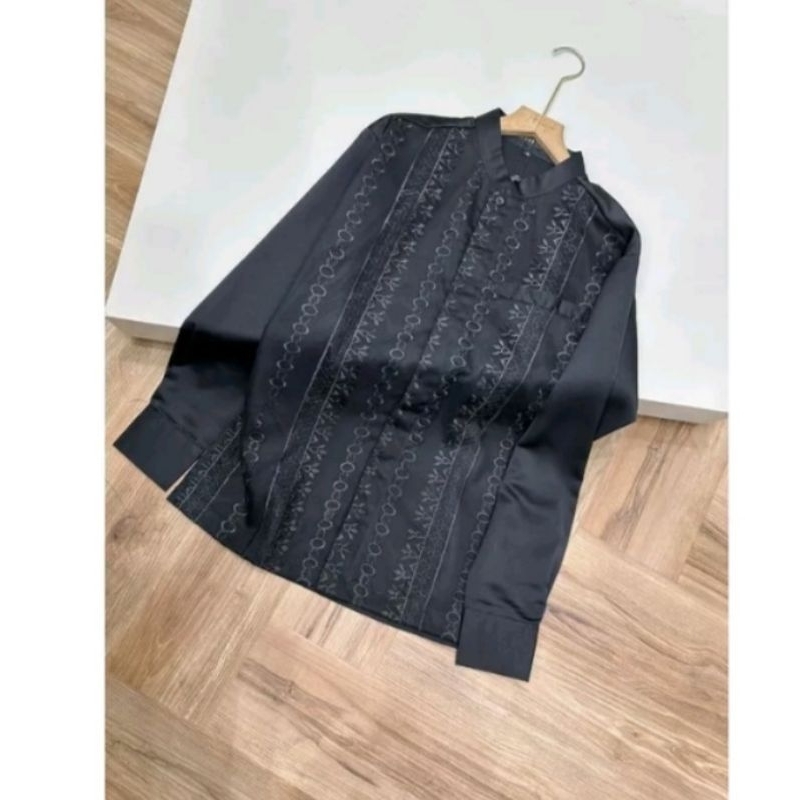 Jual Alkita set couple Almahira by alkita shoop | Shopee Indonesia