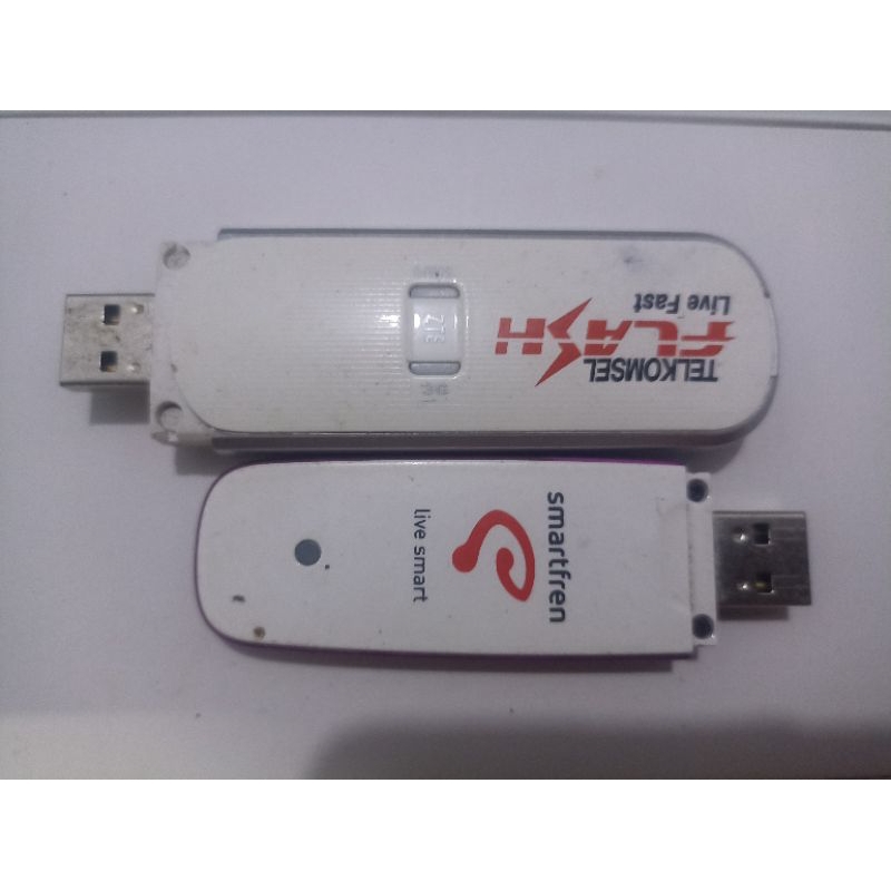 Jual modem wifi 4g telkomsel flash murah | Shopee Indonesia