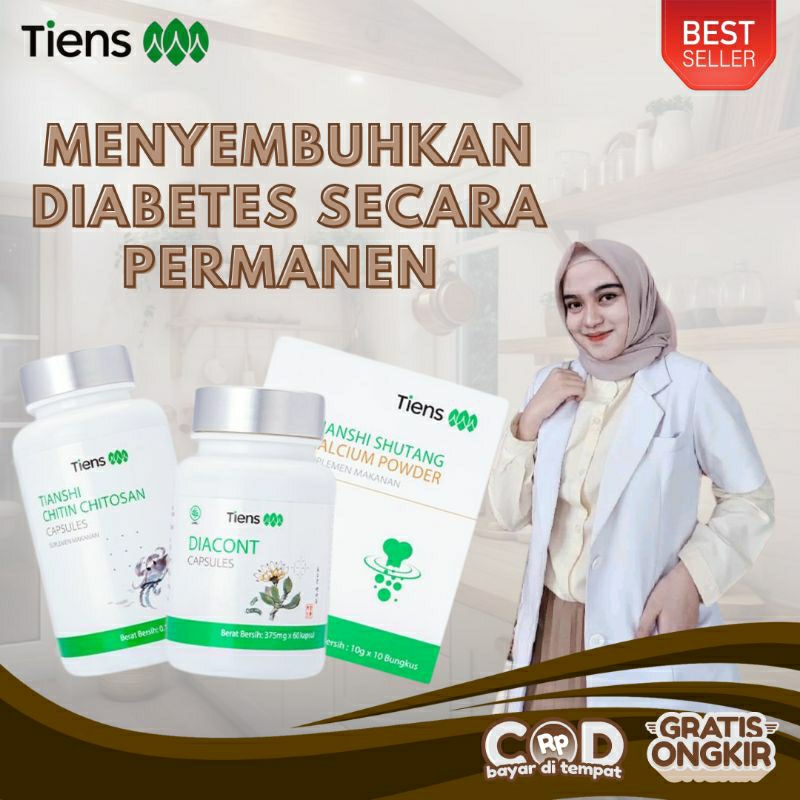 Jual Ready Shutang Susu Labu Cina Obat Cina Diabetes Paket Obat ...
