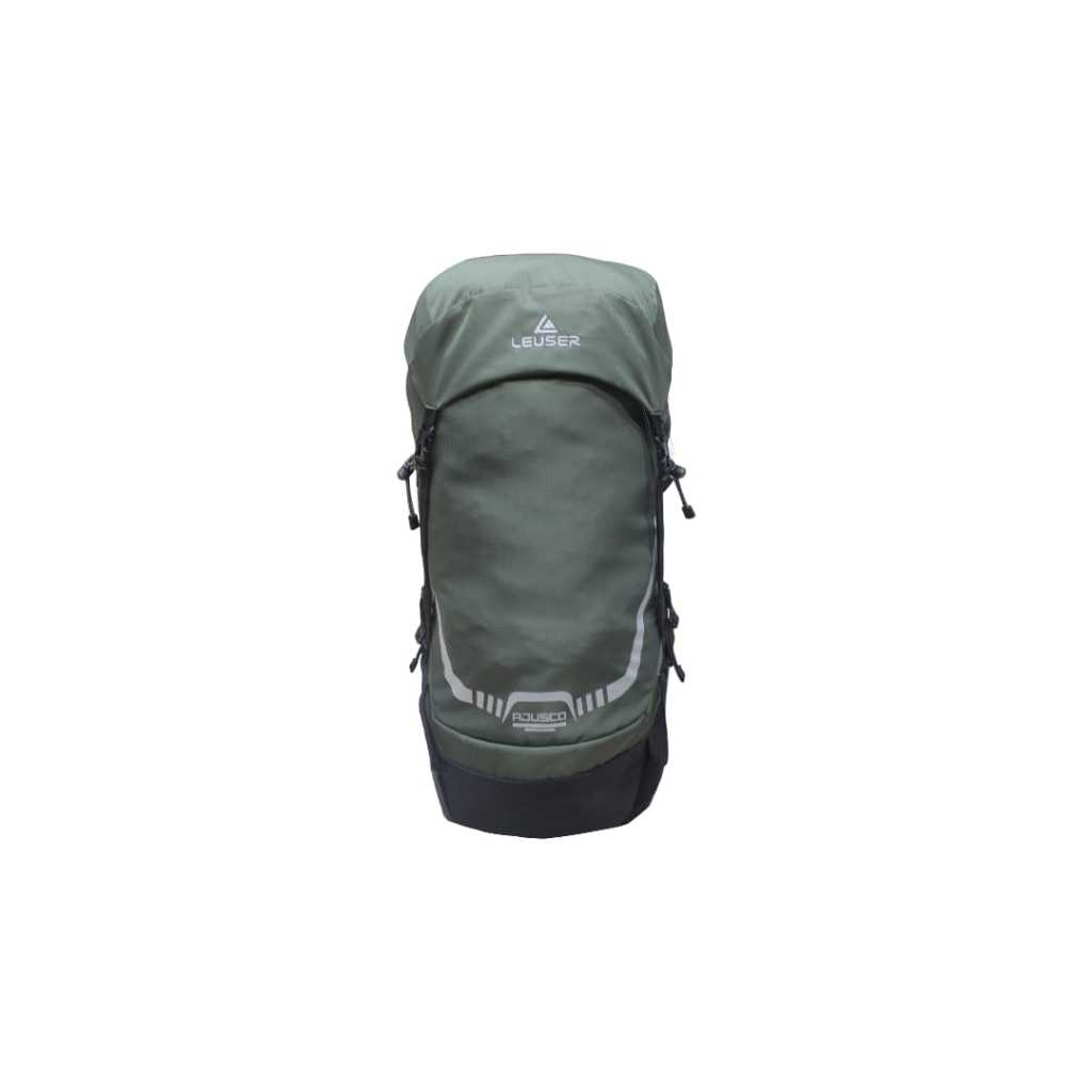 Jual Leuser Carrier Ajusco 45L | Shopee Indonesia