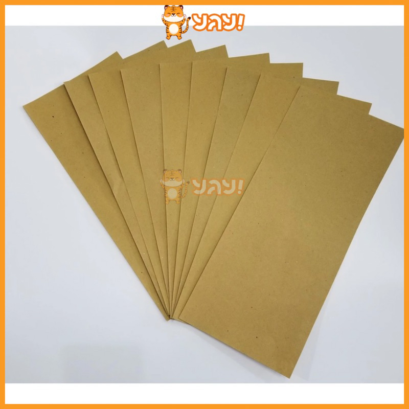 Jual YAY! Kertas Kexing Padi Tebal 80Gram UK 90*120 Cm | Shopee Indonesia