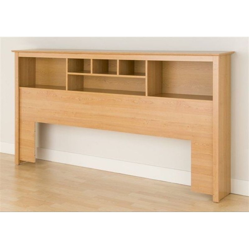 Jual Kepala tempat tidur headboard minimalis custom headbpard dipan ...