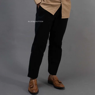 Toko Online BLUEBUTTON | Shopee Indonesia