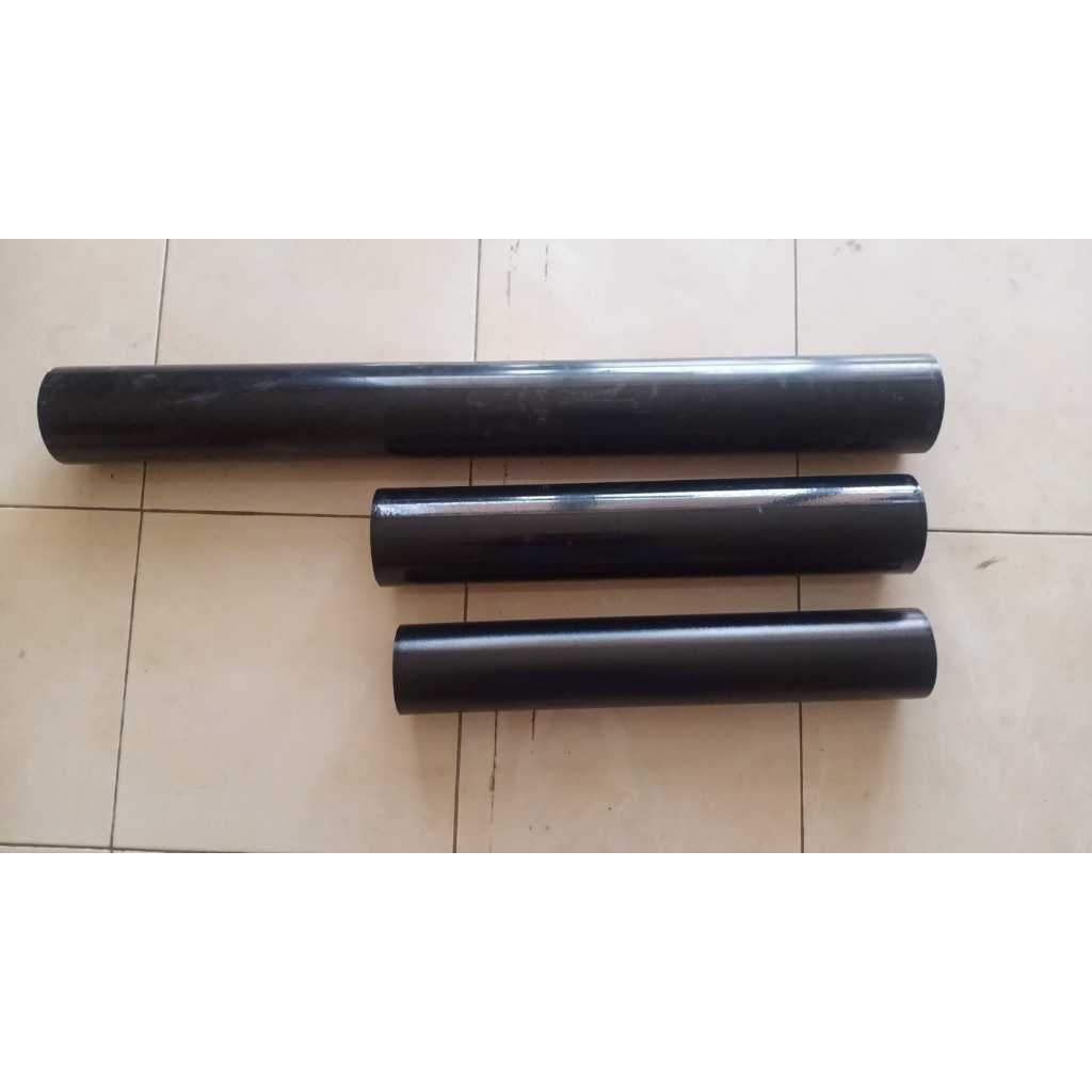 Jual tabung mesin nitorgen/sparepart tabung mesin nitrogen flyspeed ...