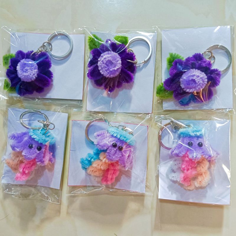 Jual Souvenir Custom | Shopee Indonesia