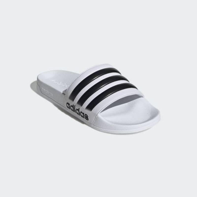 Jual Adidas SWIM Slides Mandi Adilette Unisex GZ5921 | Shopee Indonesia