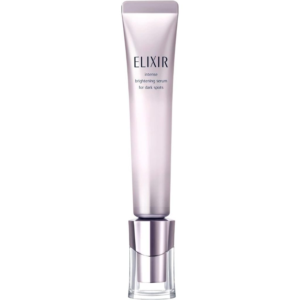Jual ELIXIR WHITE Spot Clear Serum, WT, 0.8 oz (22 g), Quasi-drug, Pure Retinol M-Tranexamic ...