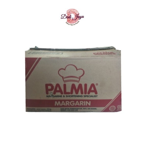 Jual Palmia Reguler Kuning (Repack) | Shopee Indonesia