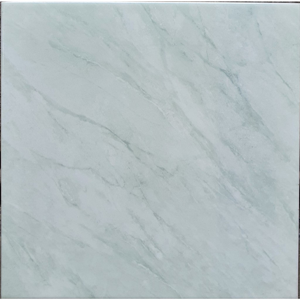 Jual Asia Tile - 30X30 - Moscow - Glossy - Keramik Lantai (Khusus D.I ...