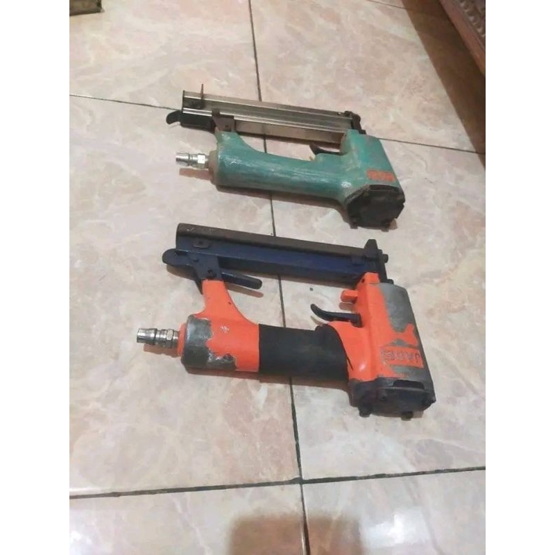 Jual steples tembak | Shopee Indonesia Jual steples tembak | Shopee Indonesia
