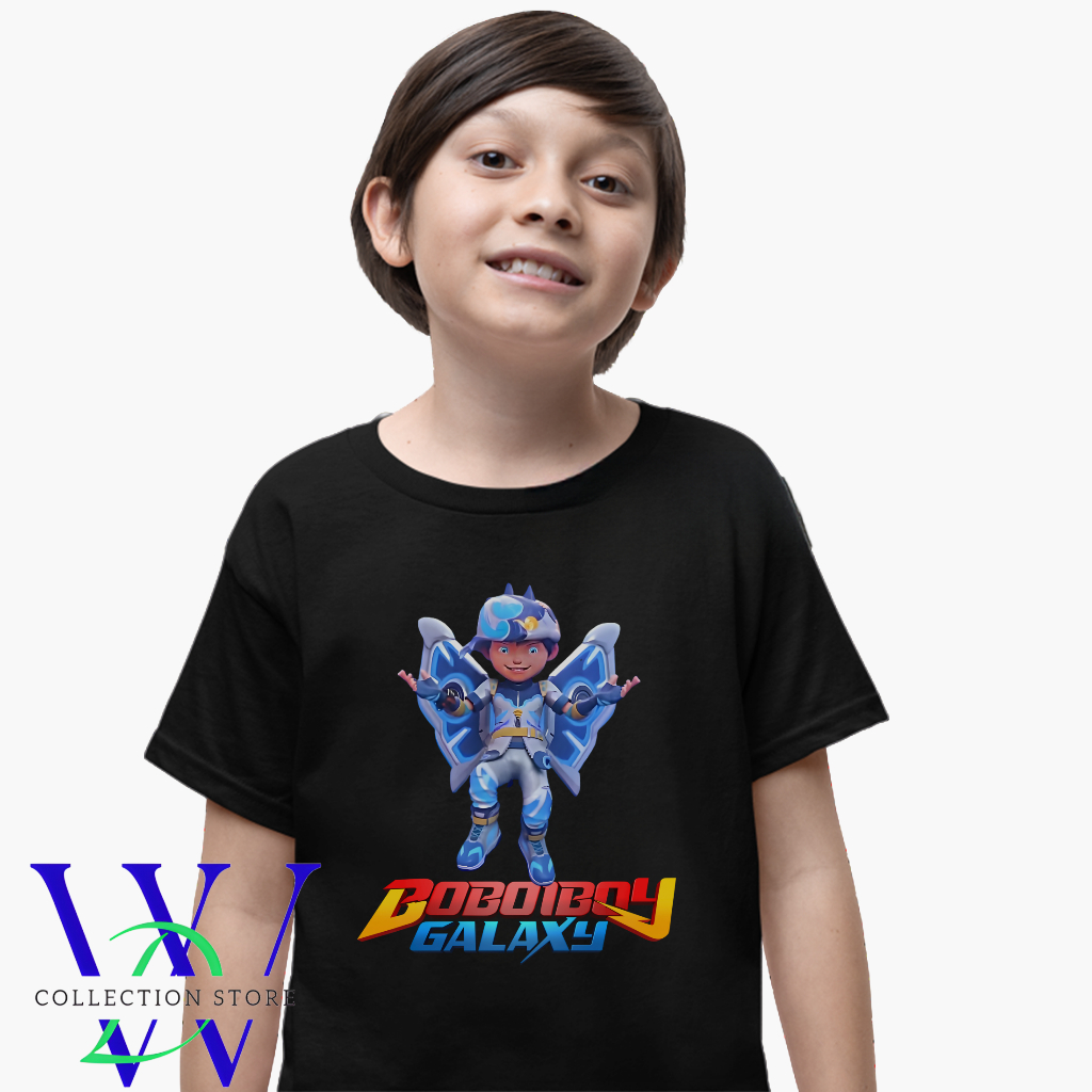 Jual WDC kaos anak monsta boboiboy galaxy kaos anak boboiboy taufan ... Jual WDC kaos anak monsta boboiboy galaxy kaos anak boboiboy taufan ...