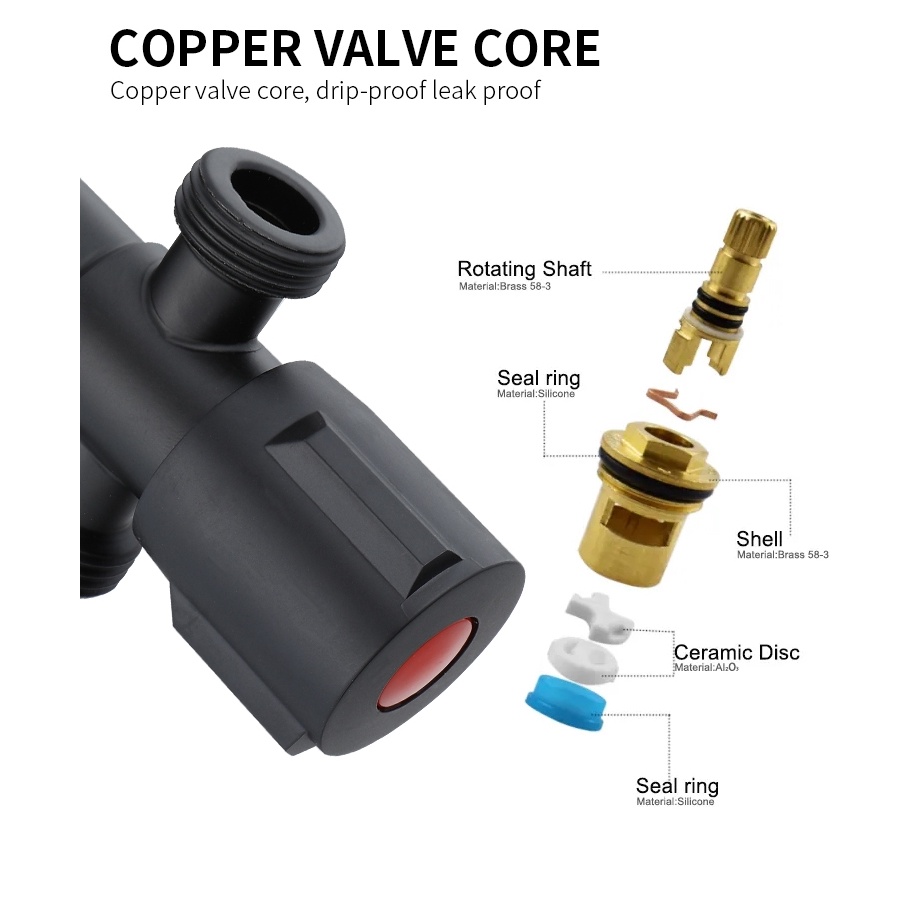 Jual Eksklusif Stop Kran Cabang 2 duaT Kran TEE 12 inc Model kuningan ...