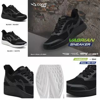 Toko Online Carvil Official Shop | Shopee Indonesia