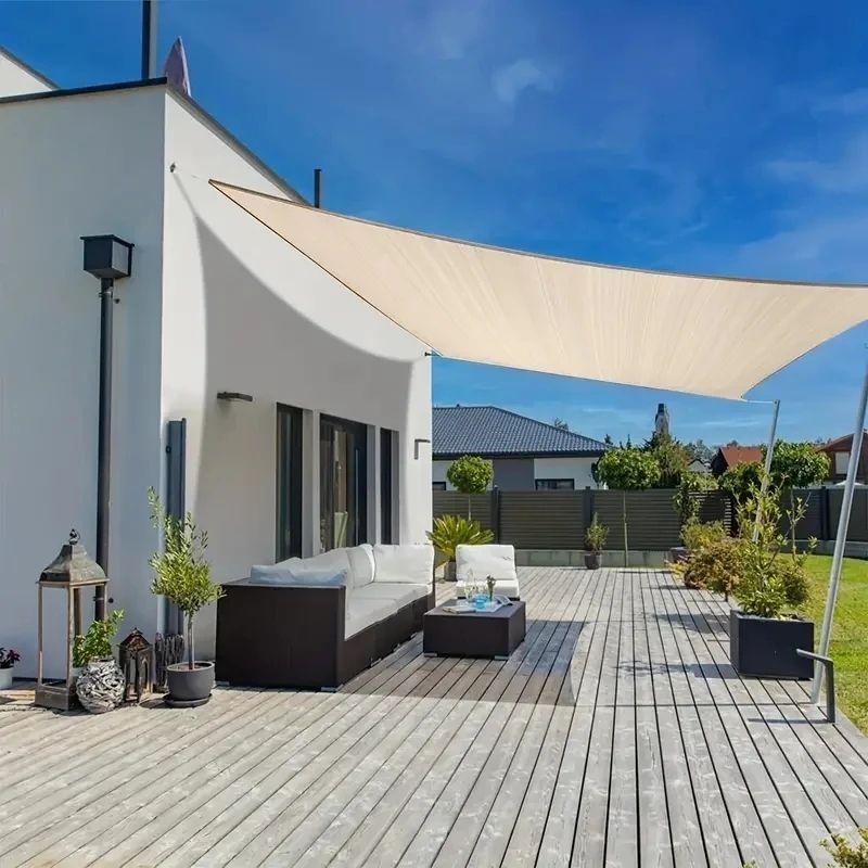 Jual baru tenda kanopi awning taman ukuran 1,5x2, 2x3, 3x3, 3x4, 4x6 ...