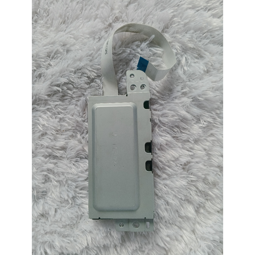 Jual MODEM PCB ASSY MFC-L2700DW ( LT3294003) 2ND | Shopee Indonesia