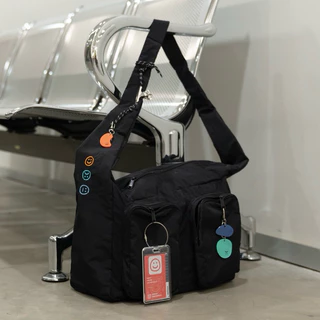 Produk Faith Fade | Shopee Indonesia