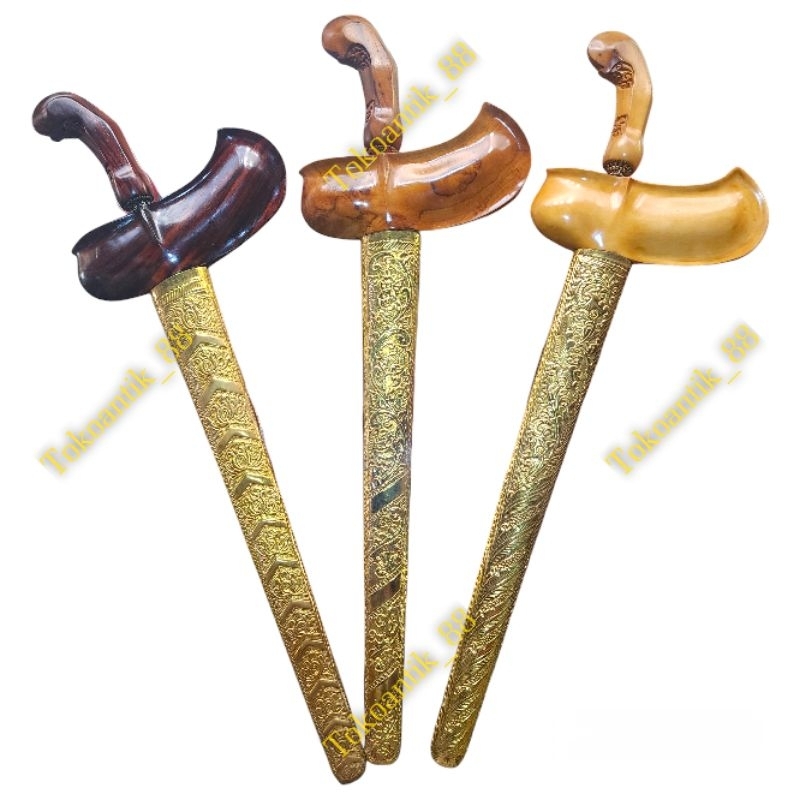 Jual WARANGKA KERIS GAYAM GAYAMAN SURAKARTA SOLO HALUSAN | Shopee Indonesia