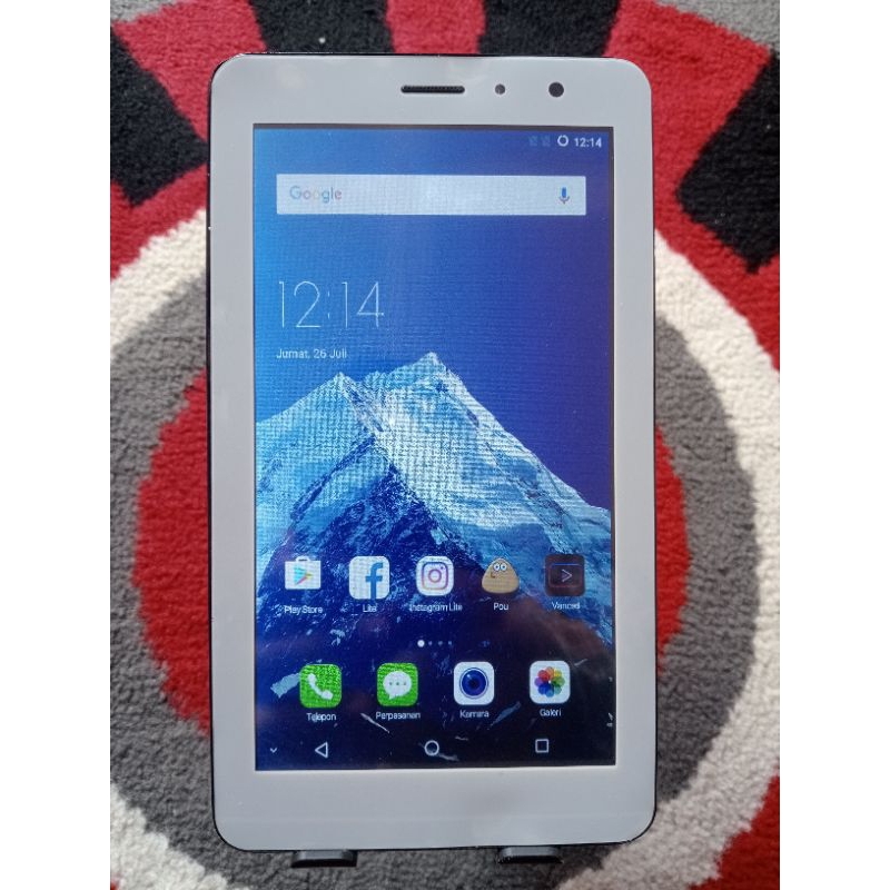 Jual TABLET ADVAN | Shopee Indonesia