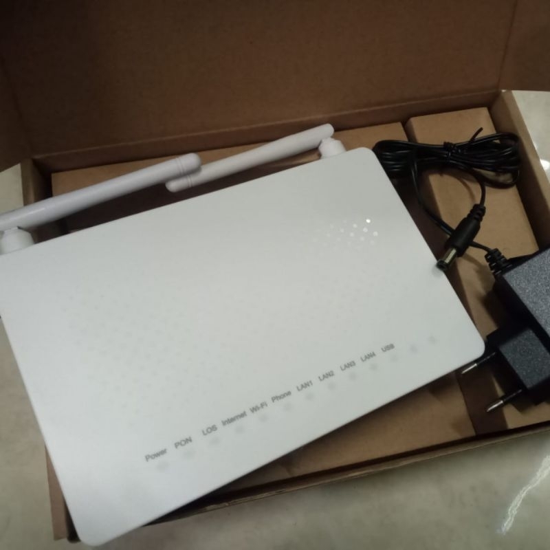 Jual F477 V2 (New) | Shopee Indonesia