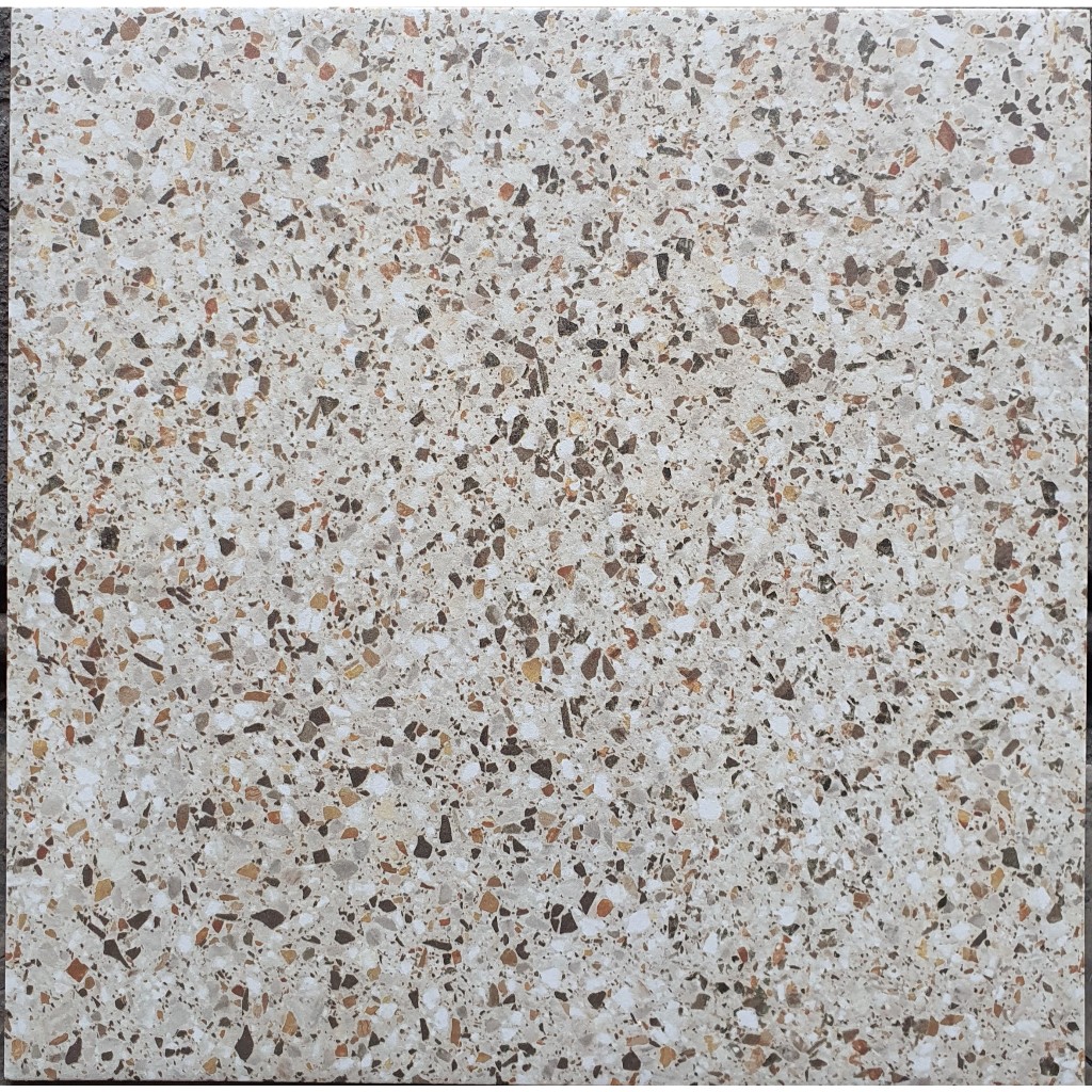 Jual Asia Tile - 40X40 - Omega - Matt - Keramik Lantai (Khusus D.I ...