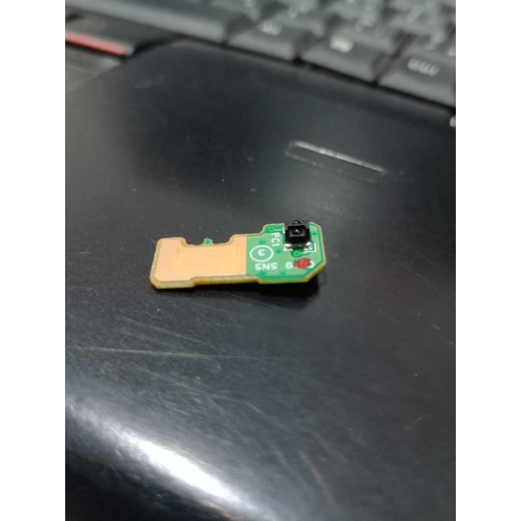 Jual Sensor PW EPSON L6190 L6170 L14150 M1120 | Shopee Indonesia