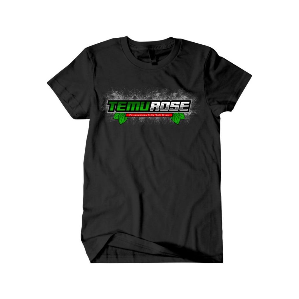 Jual KAOS PSHT TEMU ROSE | Shopee Indonesia