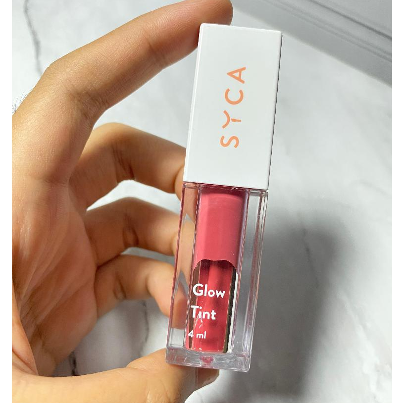 Jual SYCA Glow Tint | Shopee Indonesia