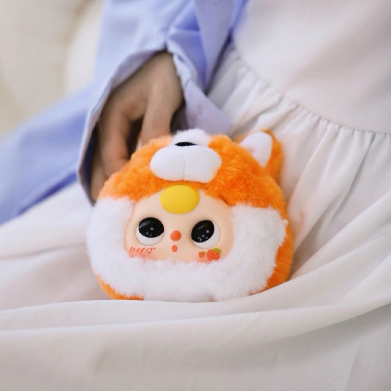 Jual [SELECTED] Baby Three V2 | Shopee Indonesia