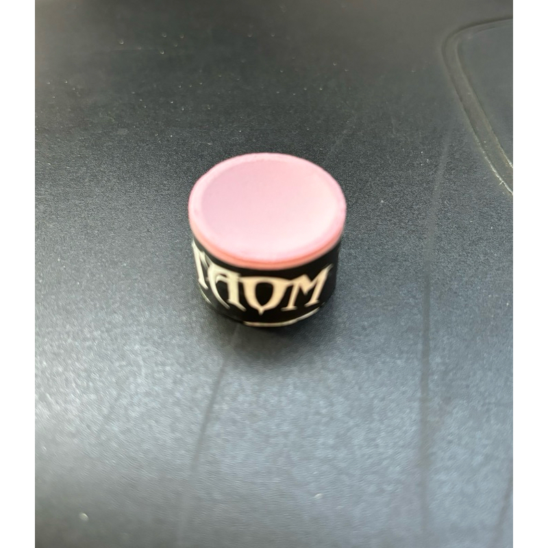 Jual TAOM Pyro Chalk Pink Edition | Shopee Indonesia